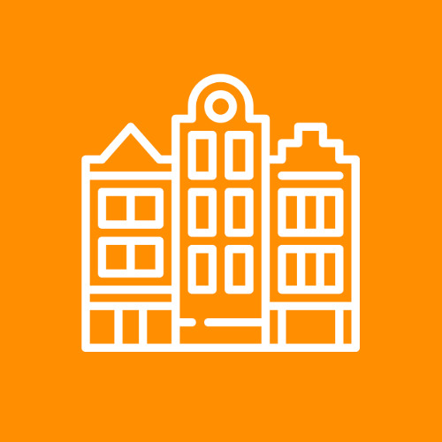 Stream Episode Expanding Your Living Space By Cbs Renovation Podcast