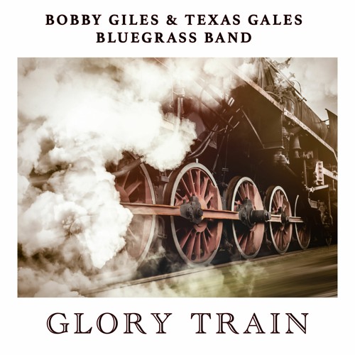 Stream GLORY TRAIN by Bell Buckle Media | Listen online for free on ...