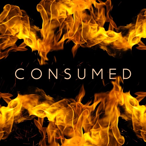 Stream CONSUMED-He's On Fire by Life at UBC | Listen online for free on ...