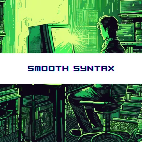 Stream Programming Jazz | Listen to Smooth Syntax: Jazz Background ... Stream Programming Jazz | Listen to Smooth Syntax: Jazz Background ...