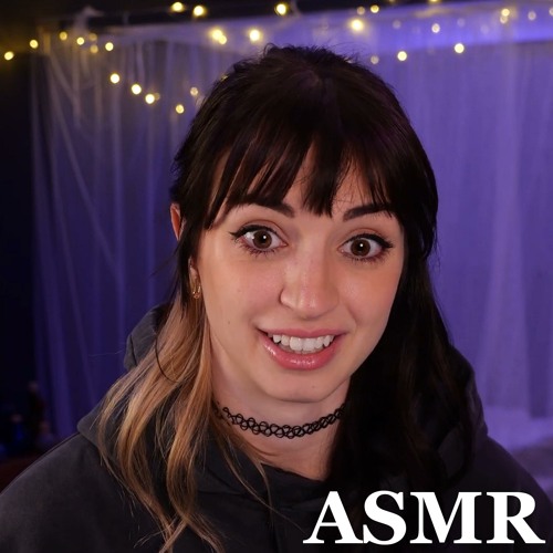 Stream Gibi ASMR | Listen to Comments Out of Context Challenge playlist ...