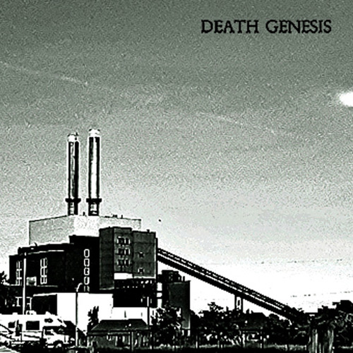 Stream Death Genesis | Listen to Death Genesis playlist online for free ...