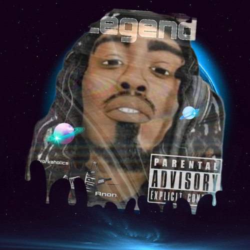 Stream Knowda Legend | Listen to Know Your Worth the E.p. playlist ... Stream Knowda Legend | Listen to Know Your Worth the E.p. playlist ...