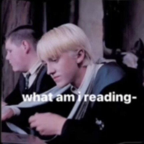 Stream episode I Am NOT a Simp. (meme) by ig idrc podcast | Listen ...