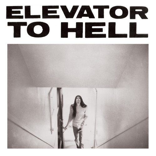 Stream Elevator To Hell | Listen to Parts 1-3 (Expanded) playlist online for free on SoundCloud