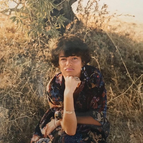 Stream andrea (demo) by Harry Denness | Listen online for free on ...