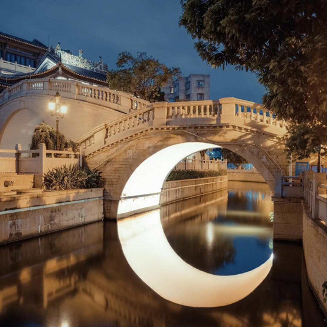 Stream CRASH OUT by Thouxanbanfauni | Listen online for free on SoundCloud