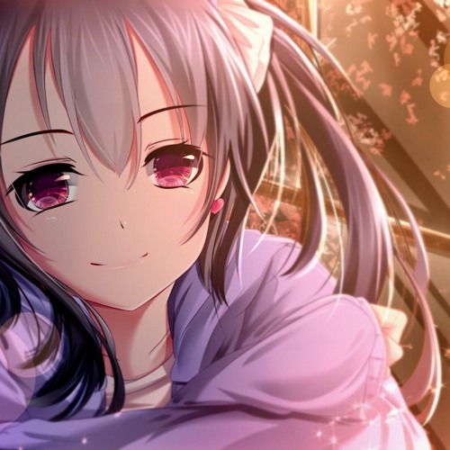 Stream ANIMEISGOOD2022 | Listen to ANIME SONGS playlist online for free ...