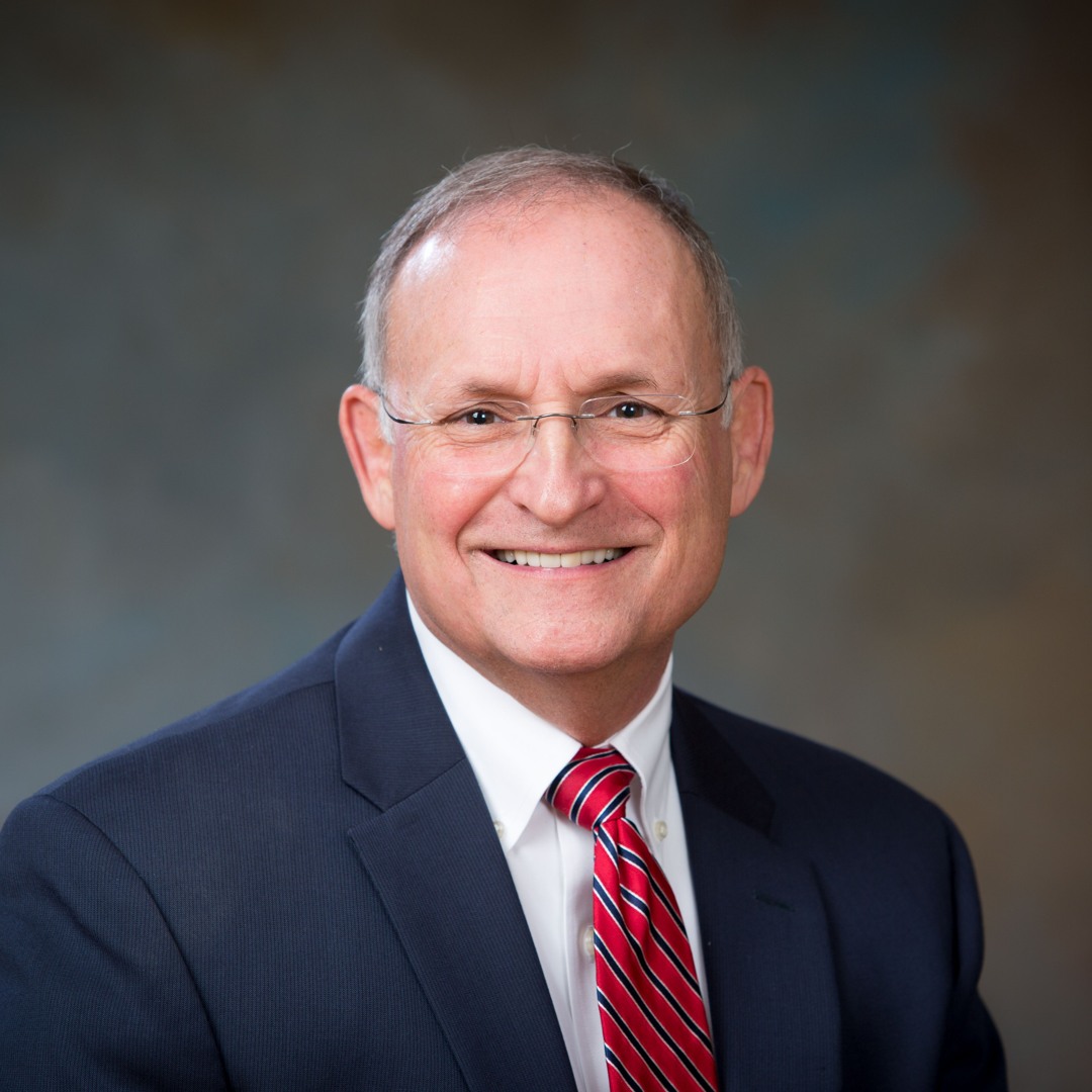 Stream Sen. Martin breaks down broader numbers & meaning behind last ...