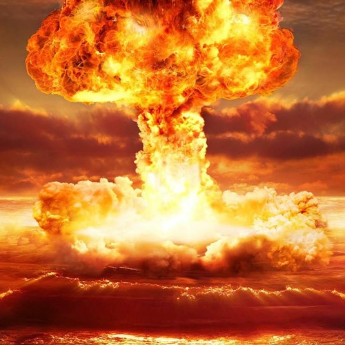 Stream G1. Explosión de película. by Manuela Valencia Franco | Listen ...