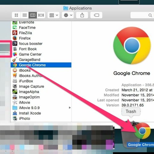 Stream How Do I Download Google Chrome For Mac PATCHED By Kathy Listen Online For Free On 