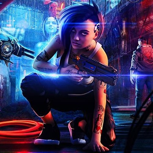 Stream Diarrhea by Jon Kors | Listen online for free on SoundCloud