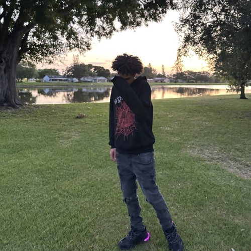 Stream Cruel18 X Trpxhy325 - Distorted Reality by nuaz | Listen online ...