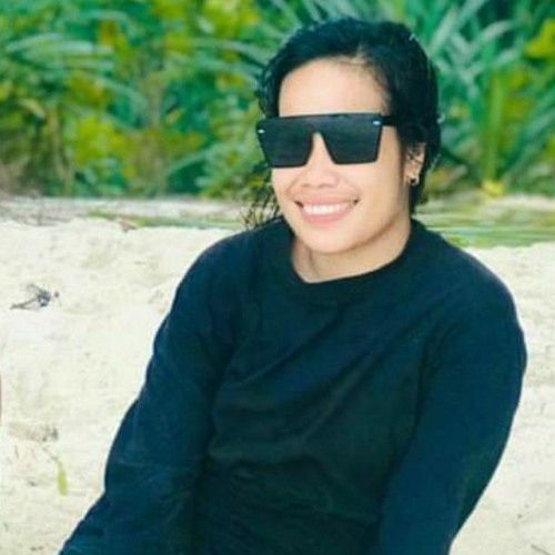 Stream Gyakie - Forever ( IDK2 reMix) by Kes mīį | Listen online for ...