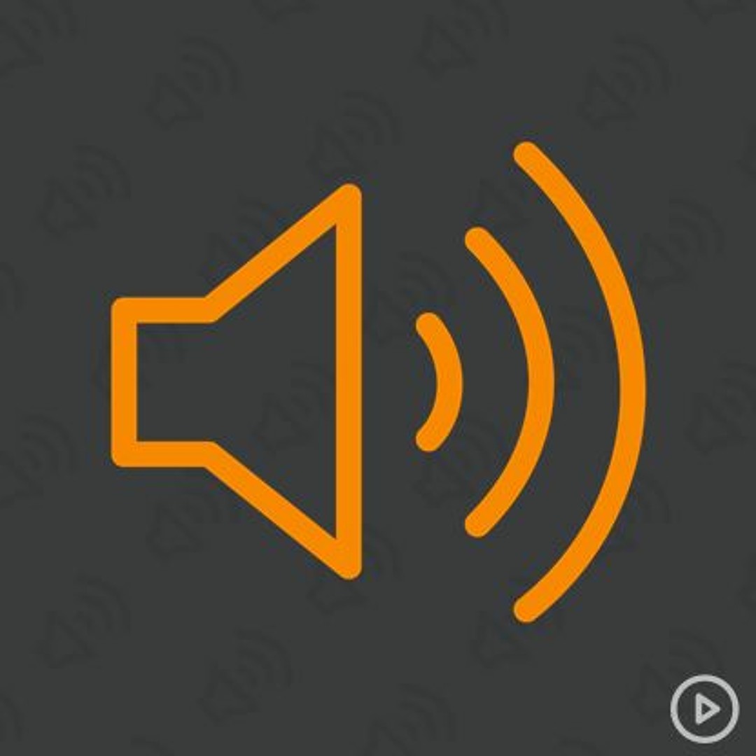 Stream Agramane Dashie Juju Falls by whatcowbells808卍 | Listen online ...