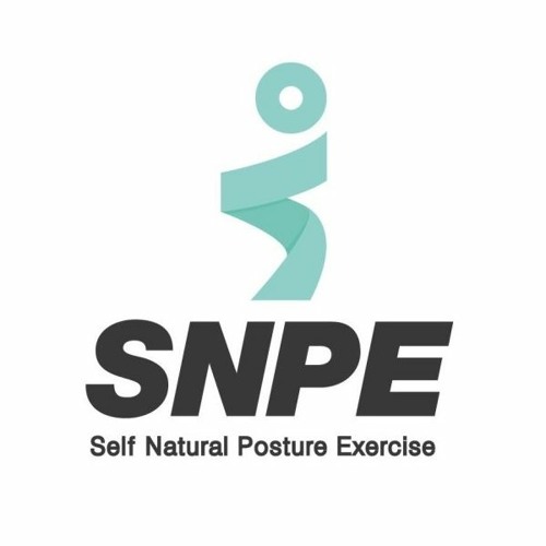 Stream SNPE(Self Natural Posture Exercise) Commercial Song - Korean Ver. by YEOJUN | Listen ...