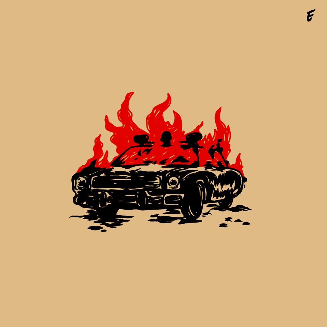 Stream Imperial by EPIK THE DAWN | Listen online for free on SoundCloud