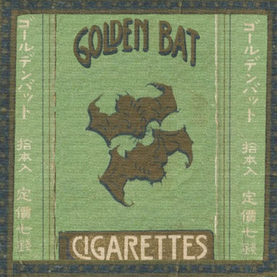 Stream Chaos Mob | Listen to Golden Bat Cigarettes playlist online for ...