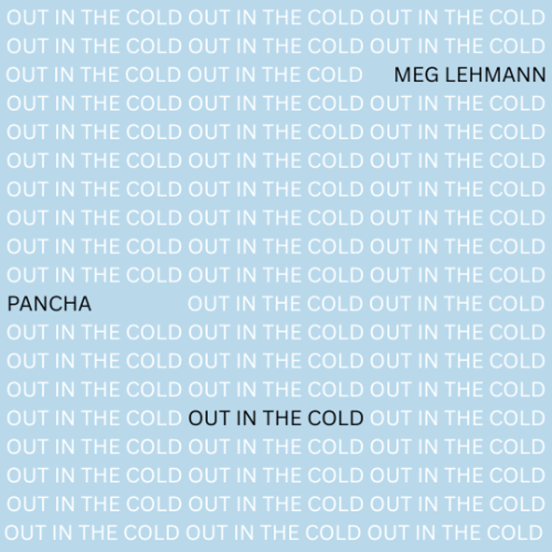 Stream Out In the Cold by Pancha | Listen online for free on SoundCloud