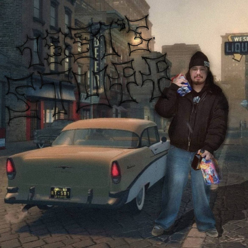Stream 1951's STUFF (prod. by fuel98) by Deancore | Listen online for ...