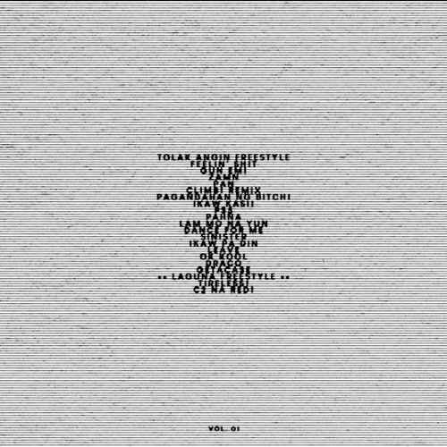 Stream COLE DJ MIX VOL. 01 by cole | Listen online for free on SoundCloud