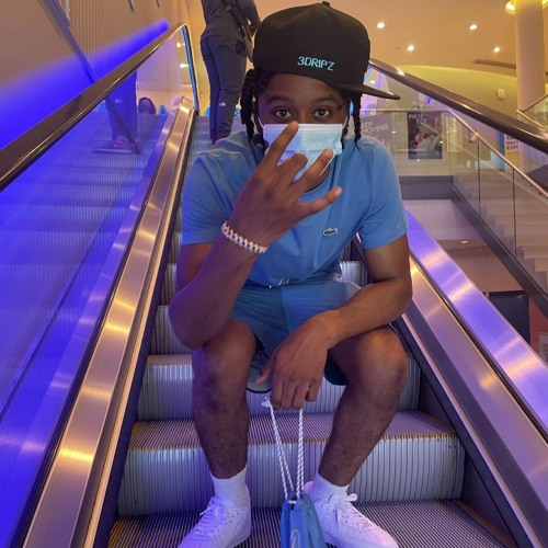 Stream (67) PR SAD x AK - Facts by User 641294370 | Listen online for ...