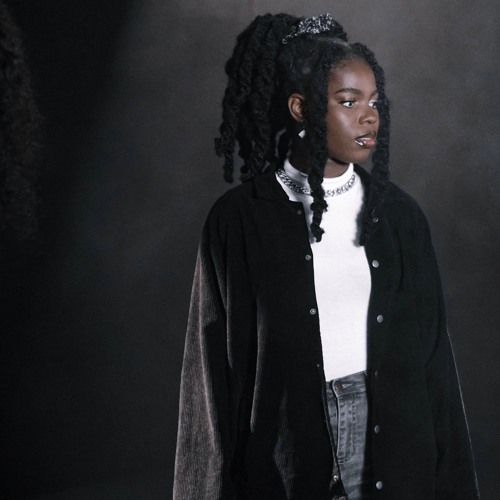 Stream Éru Soul words by Éru | Listen online for free on SoundCloud