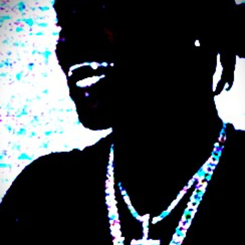 Stream ken carson mewtwo remake by crystalics01 | Listen online for ...