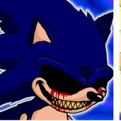 Listen To Music Albums Featuring Fnf Too Slow But Different