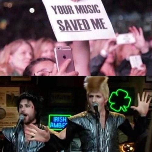 Stream It's Always Sunny Power Hour Vol. 1 by RIOT PUNCH | Listen ...