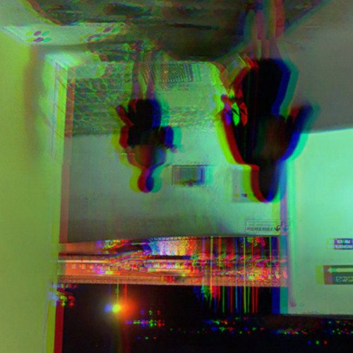 Stream Tropical Murd | Listen to Bentley In Weiss (Remix) playlist ...