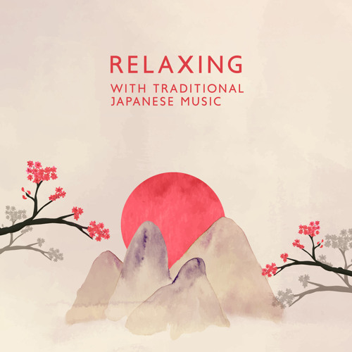 Stream Asian Traditions Ensemble | Listen to Relaxing With Traditional ...