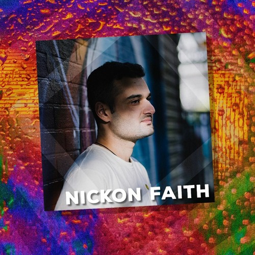 Stream Deeviate 2023 - Nickon Faith by DEEVSTOCK | Listen online for ...