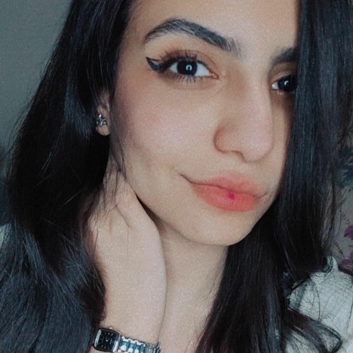 Stream If The World Was Ending by losha | Listen online for free on ...