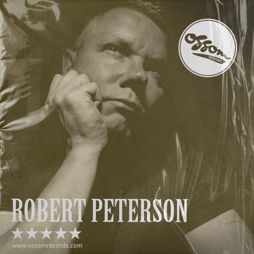 Stream Ossom Sessions // 17.11.2023 // by Robert Peterson by Ossom Sessions™ | Listen online for ...