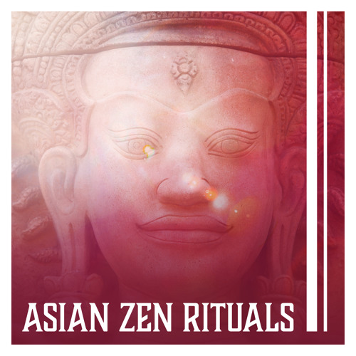 Stream Yao Shakano | Listen to Asian Zen Rituals – Chinese Ambient ...