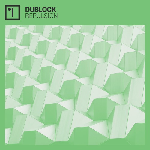 Stream Dublock | Listen to Repulsion playlist online for free on SoundCloud