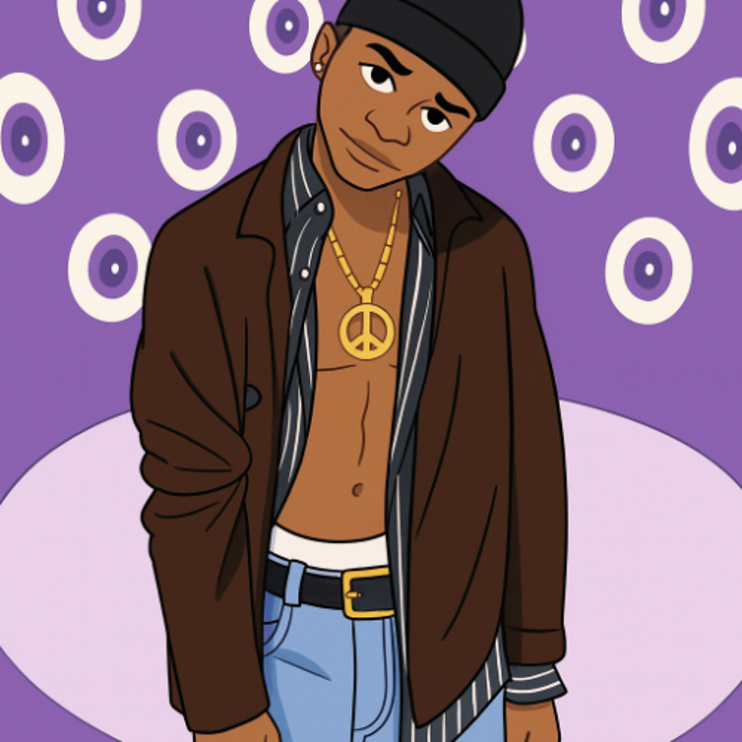 Stream (FREE) " YOU MAKE ME WANA " USHER SAMPLE BEAT by Your favorite ...