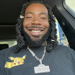 Jarvis Patton's Instagram, Twitter & Facebook on IDCrawl