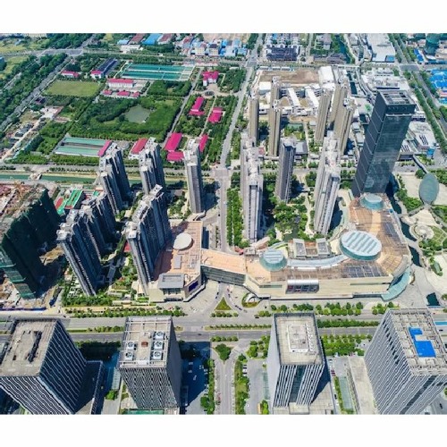 Stream City of Vancouver Proposes Rental-Only Zones by Vancouverrentit ... Stream City of Vancouver Proposes Rental-Only Zones by Vancouverrentit ...