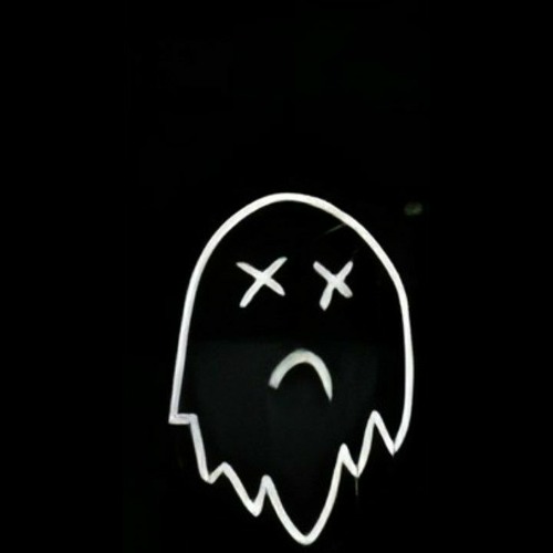 Stream Muhammad Rafael al-khalfani | Listen to kdjdj playlist online ...