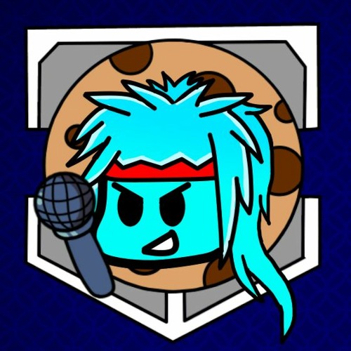 Stream Fnf: Cookies Under Attack Ost & Covers - Dissassembler by ...