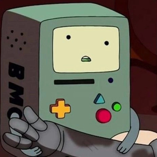 Stream love like you (BMO-AI cover) by Tiktok cover | Listen online for ...