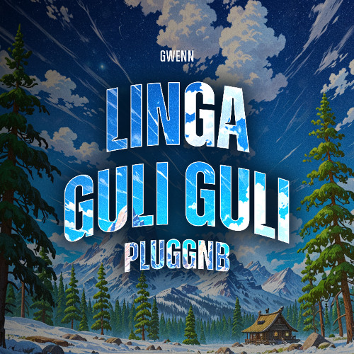 Stream linga guli guli pluggnb by Gwenn | Listen online for free on ...
