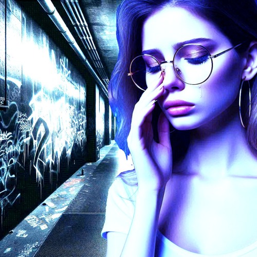 Stream Tim Skaggs | Listen to A GOOD CRY playlist online for free on ...