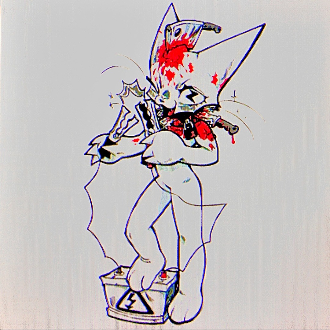 Listen to GIRL HELL 1999 by Femtanyl in vibe playlist online for free ...