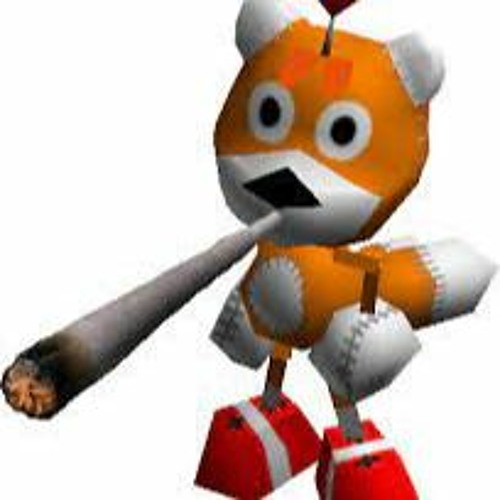 Stream Fnf Vs Sonic.exe Unused T Money Doll Exeternal by Sonic.Nes1986 ... Stream Fnf Vs Sonic.exe Unused T Money Doll Exeternal by Sonic.Nes1986 ...