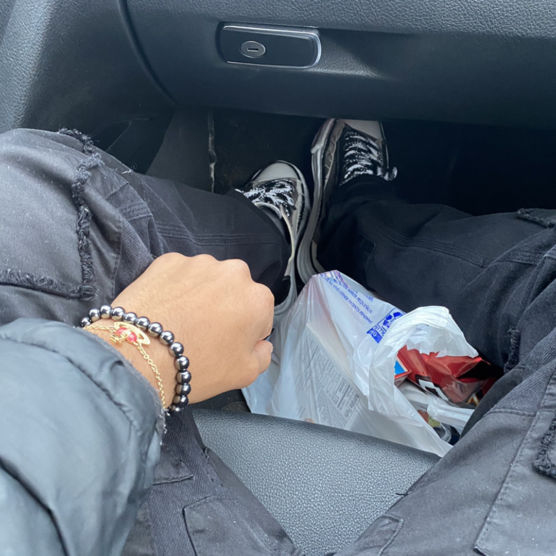 Listen to blessed ft okaymar (perc40) by 1oneam in zen playlist online ...