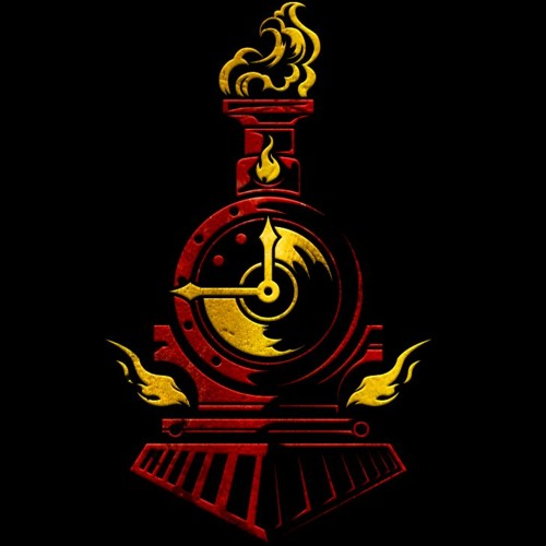 Stream Limbus Company - Abnormality Combat Theme # 1 (Attack Skill ...