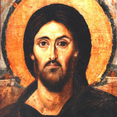 Stream The Heart of Salvation: Christ and the Christian in the Macarian ...